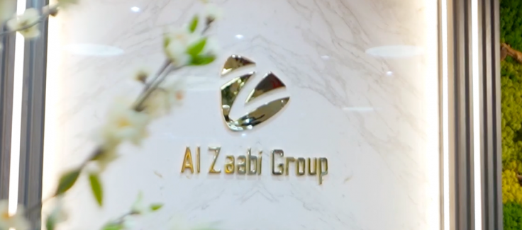 Blog – Al Zaabi Group