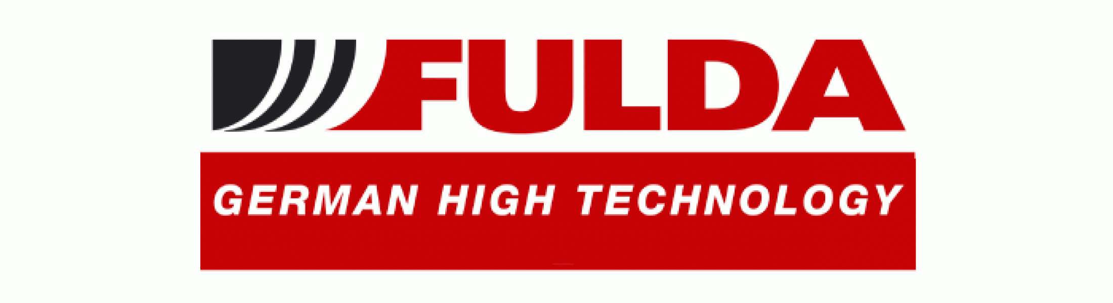 Fulda – Al Zaabi Group