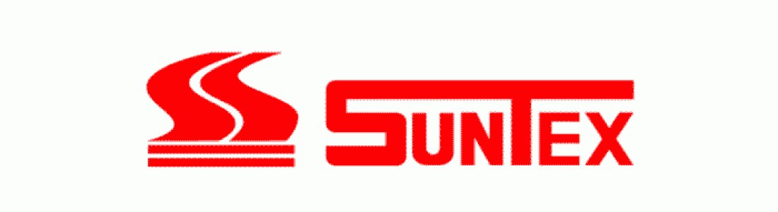 Suntex – Al Zaabi Group