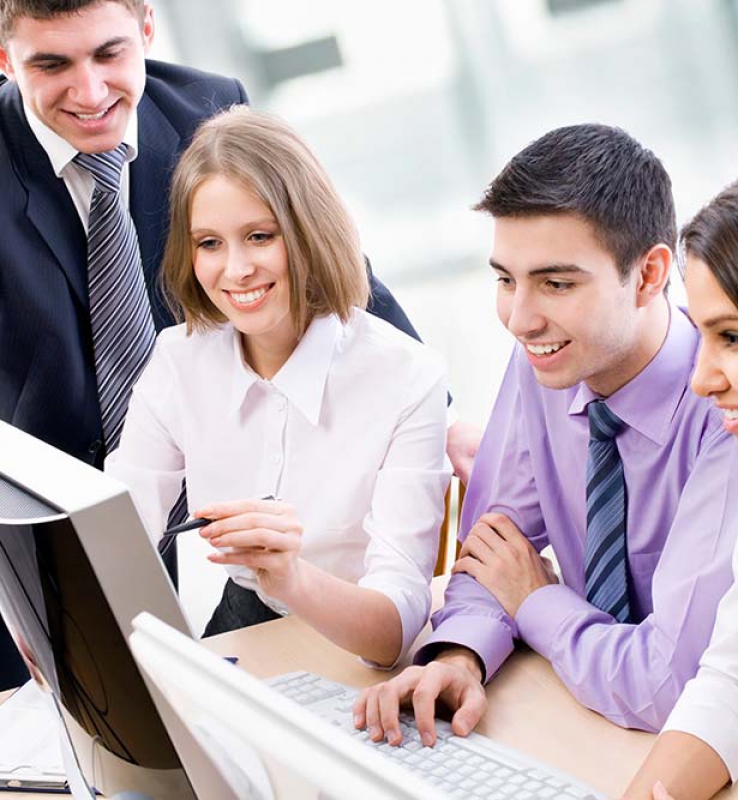 Videos – Al Zaabi Group