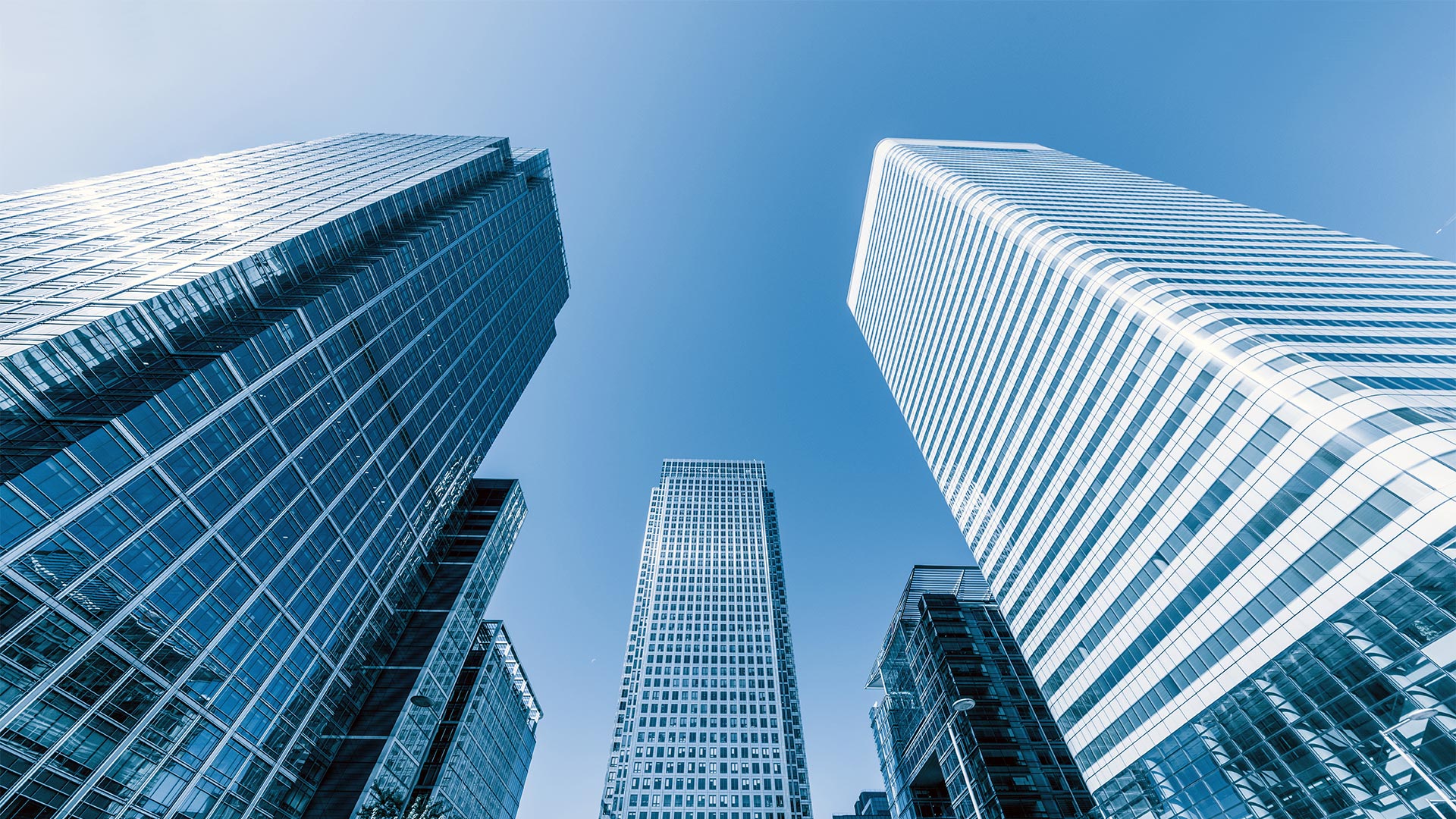 Contact – Al Zaabi Group